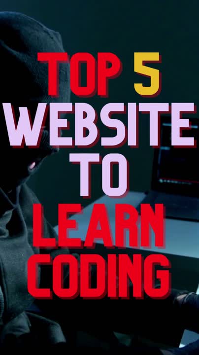 Anchal Mishra on LinkedIn: Top website to learn coding Anchal Mishra on LinkedIn: Top website to learn coding
