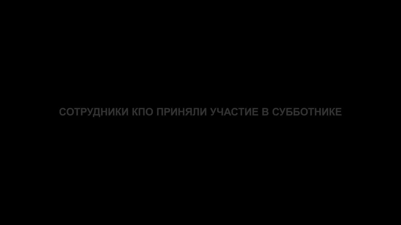 Askar Syzdykov on LinkedIn: Askar Syzdykov on LinkedIn:
