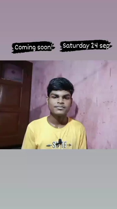 Rajiv Gupta on LinkedIn: #bestexam #rajivgupta Rajiv Gupta on LinkedIn: #bestexam #rajivgupta