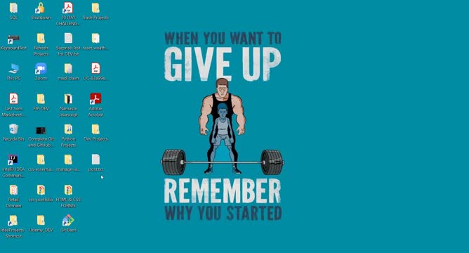 Shivam Saini on LinkedIn: #html #css #javascript #frontend #project # ... Shivam Saini on LinkedIn: #html #css #javascript #frontend #project # ...
