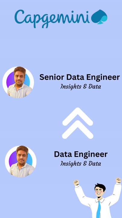 PRANAY DHOPTE on LinkedIn: #bigdata #dataengineering #bigdataengineer # ... PRANAY DHOPTE on LinkedIn: #bigdata #dataengineering #bigdataengineer # ...
