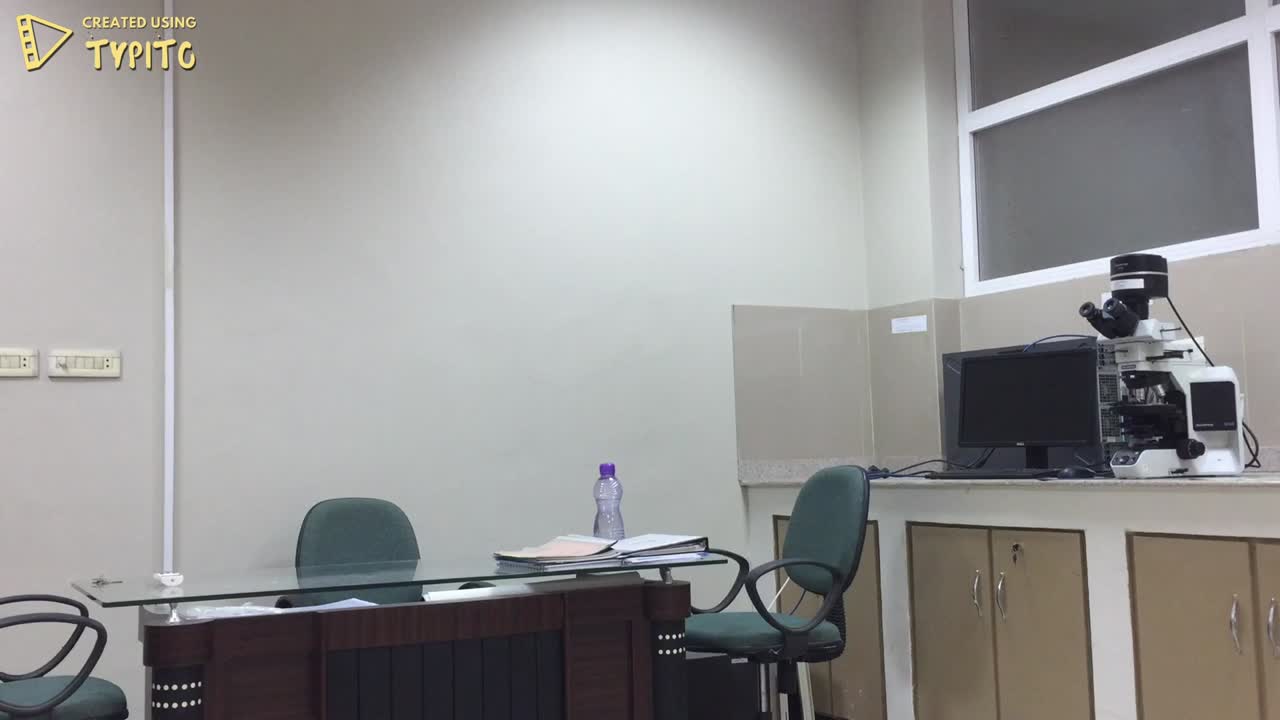 Dr. Yasir Nawab, FHEA posted on LinkedIn Dr. Yasir Nawab, FHEA posted on LinkedIn