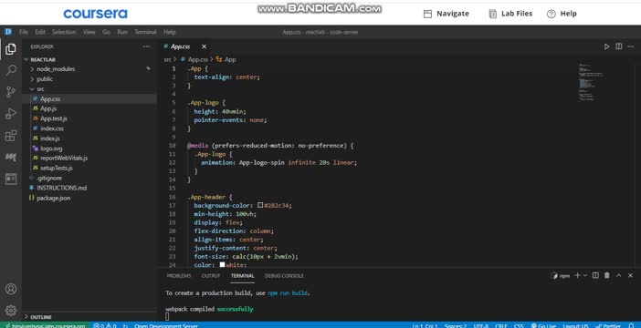 Timileyin Akinyemi on LinkedIn: #reactdeveloper #react Timileyin Akinyemi on LinkedIn: #reactdeveloper #react