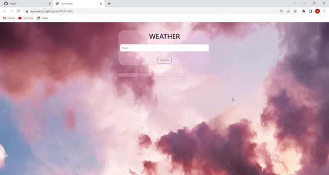 Ayman Shehzadi on LinkedIn: #javascript #bootstrap5 #html #css Ayman Shehzadi on LinkedIn: #javascript #bootstrap5 #html #css
