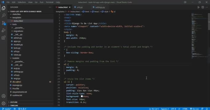 Sagar Patil on LinkedIn: #opportunity #webdevelopment #intern # ... Sagar Patil on LinkedIn: #opportunity #webdevelopment #intern # ...