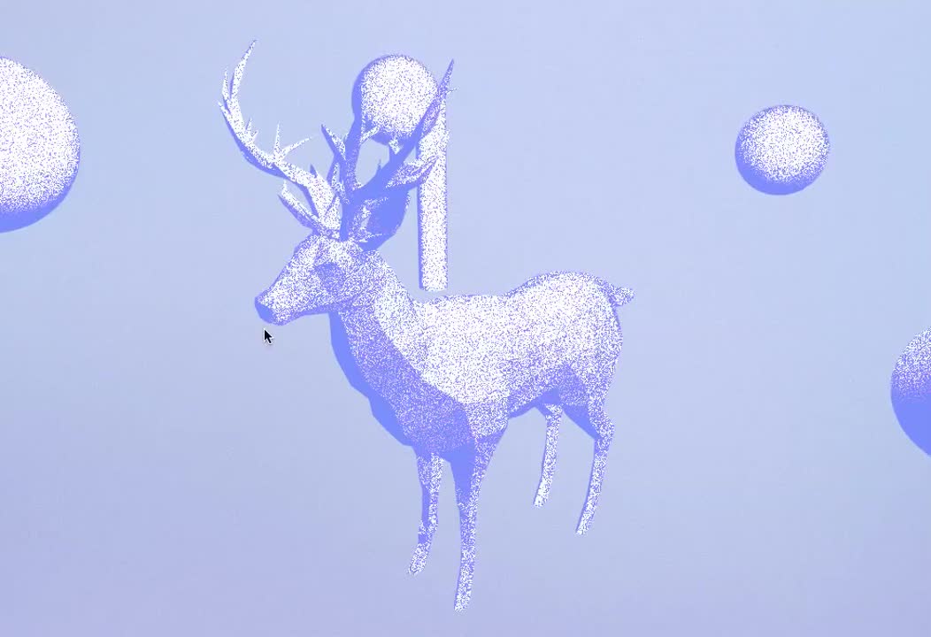 Codrops on LinkedIn: #threejs #webgl #javascript #tutorial #howto #3d # ... Codrops on LinkedIn: #threejs #webgl #javascript #tutorial #howto #3d # ...