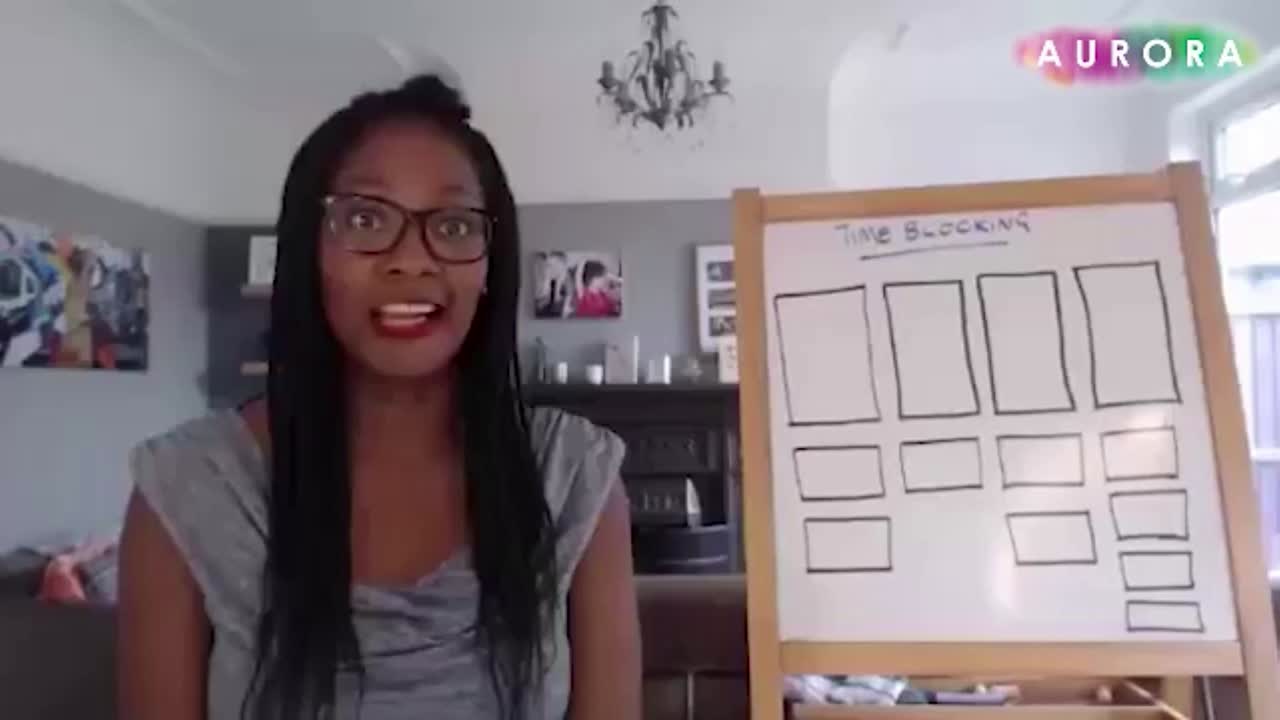 Obehi Alofoje - Psychologist on LinkedIn: #peakperformance #productivity Obehi Alofoje - Psychologist on LinkedIn: #peakperformance #productivity
