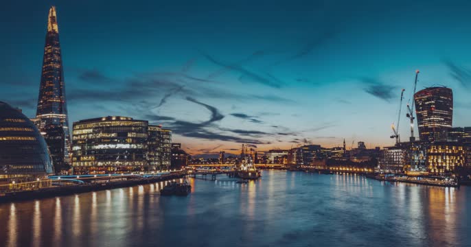 Matthew Neigh on LinkedIn: CLEAR 2021 Matthew Neigh on LinkedIn: CLEAR 2021