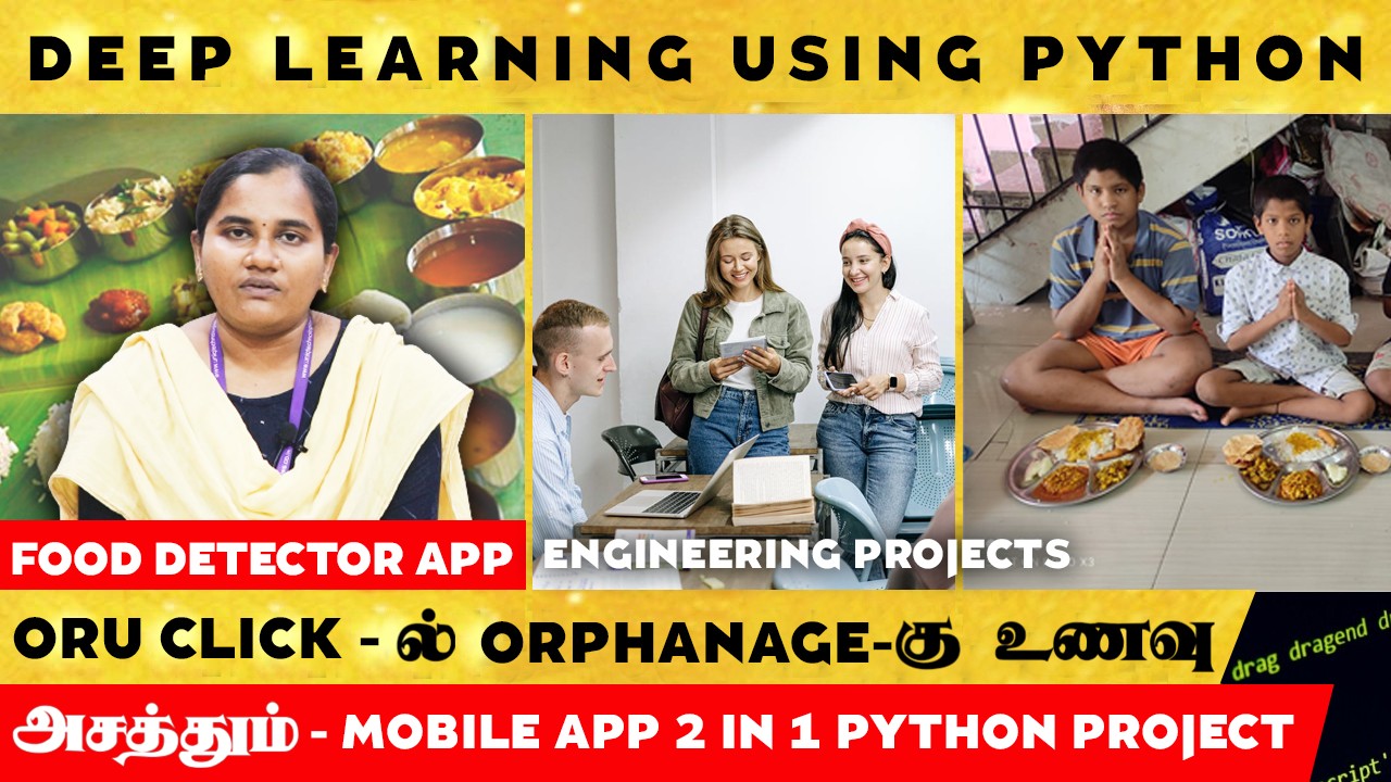 How to Build a Mobile App using Python | IEEE projects | Best ... How to Build a Mobile App using Python | IEEE projects | Best ...