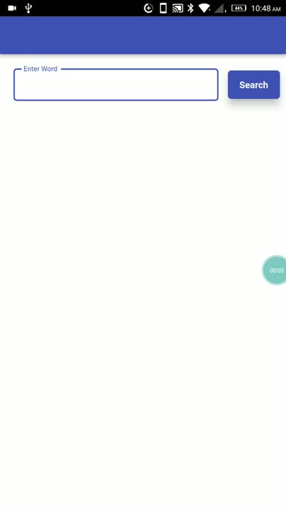 Loay Omar on LinkedIn: #flutter #flutterdeveloper # ... Loay Omar on LinkedIn: #flutter #flutterdeveloper # ...