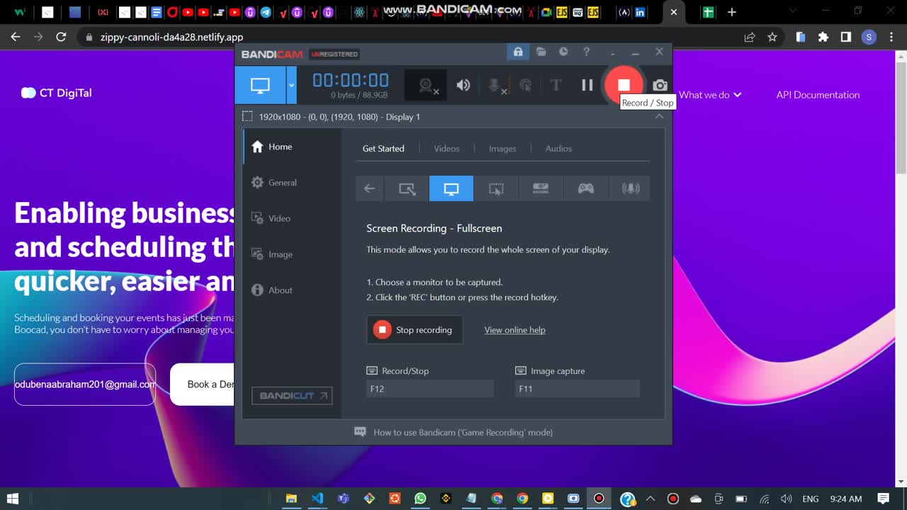 Abraham Odubena on LinkedIn: #javascript #digital #eventmanagement # ... Abraham Odubena on LinkedIn: #javascript #digital #eventmanagement # ...