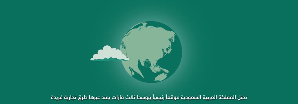 Ahmad Alyami, MBA, PMP posted on LinkedIn Ahmad Alyami, MBA, PMP posted on LinkedIn
