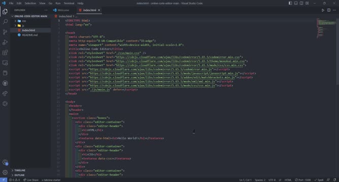 #connections #intern #codeclause #webdevelopment #project #opportunity ... #connections #intern #codeclause #webdevelopment #project #opportunity ...