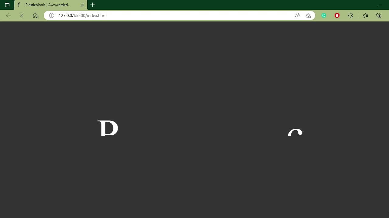 Priyanshu Sen on LinkedIn: #css #html #sheryianscodingschool #js # ... Priyanshu Sen on LinkedIn: #css #html #sheryianscodingschool #js # ...