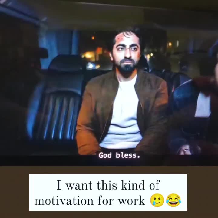 Vivek Arya on LinkedIn: #work #happiness #passion Vivek Arya on LinkedIn: #work #happiness #passion