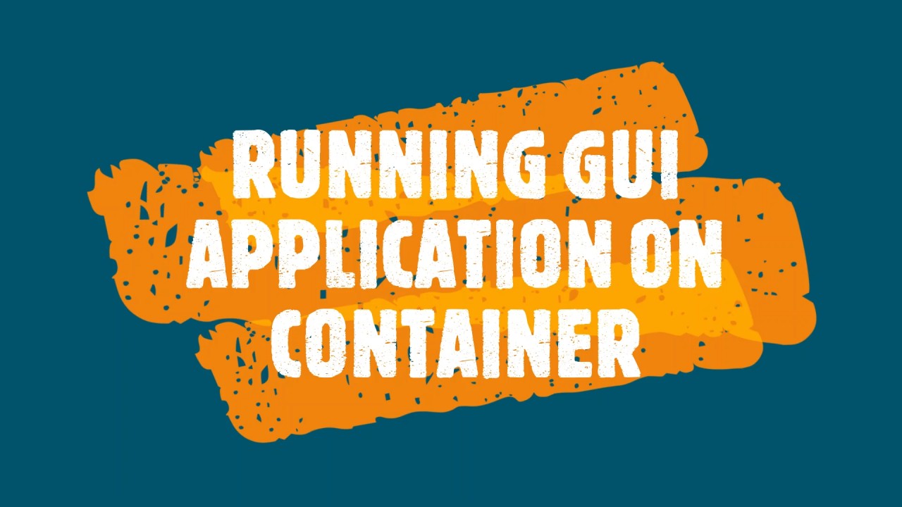 Rohit Bhise on LinkedIn: #docker #devops #container #vimaldaga # ... Rohit Bhise on LinkedIn: #docker #devops #container #vimaldaga # ...