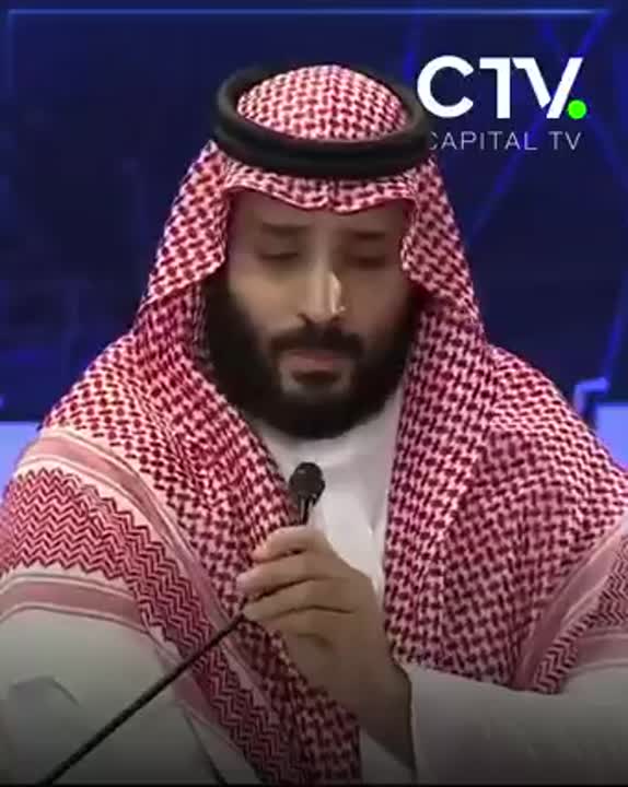 Mohammed Al Faraj posted on LinkedIn Mohammed Al Faraj posted on LinkedIn