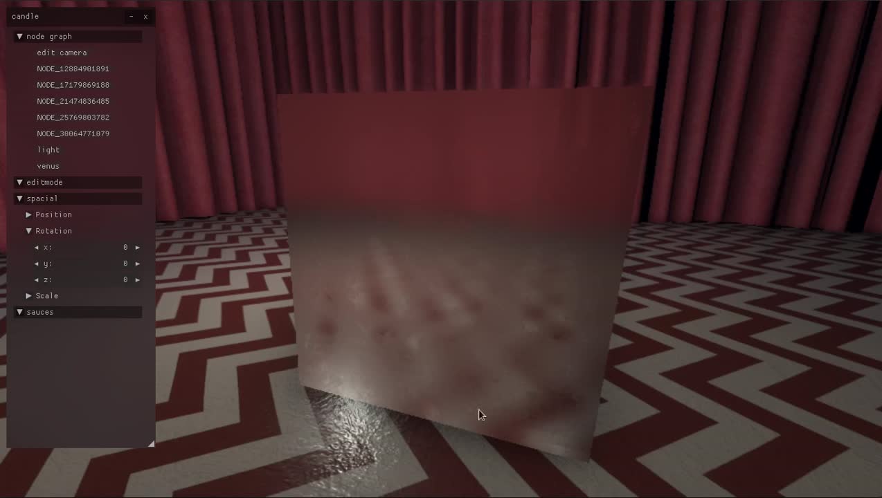 Joao S. on LinkedIn: #gameengine #gamedev #opengl Joao S. on LinkedIn: #gameengine #gamedev #opengl