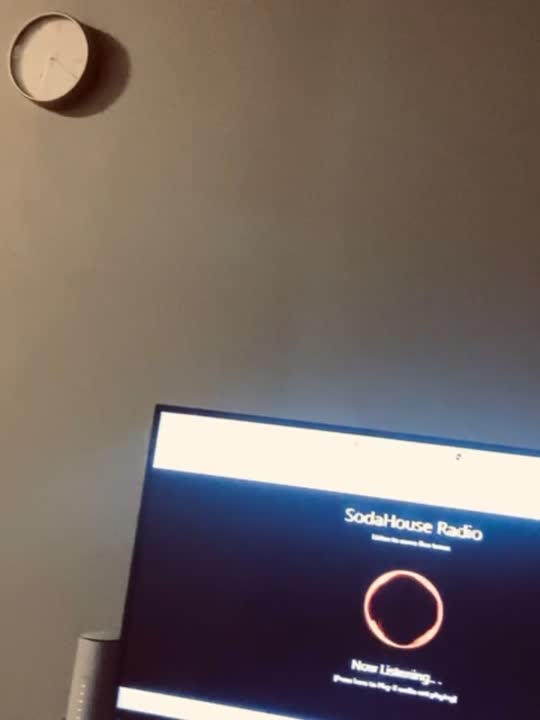 Pholosho Seloane on LinkedIn: #react #nodejs #expressjs #websockets Pholosho Seloane on LinkedIn: #react #nodejs #expressjs #websockets