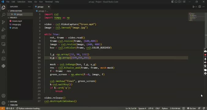 Khudaija Pinjari on LinkedIn: #devtown Khudaija Pinjari on LinkedIn: #devtown
