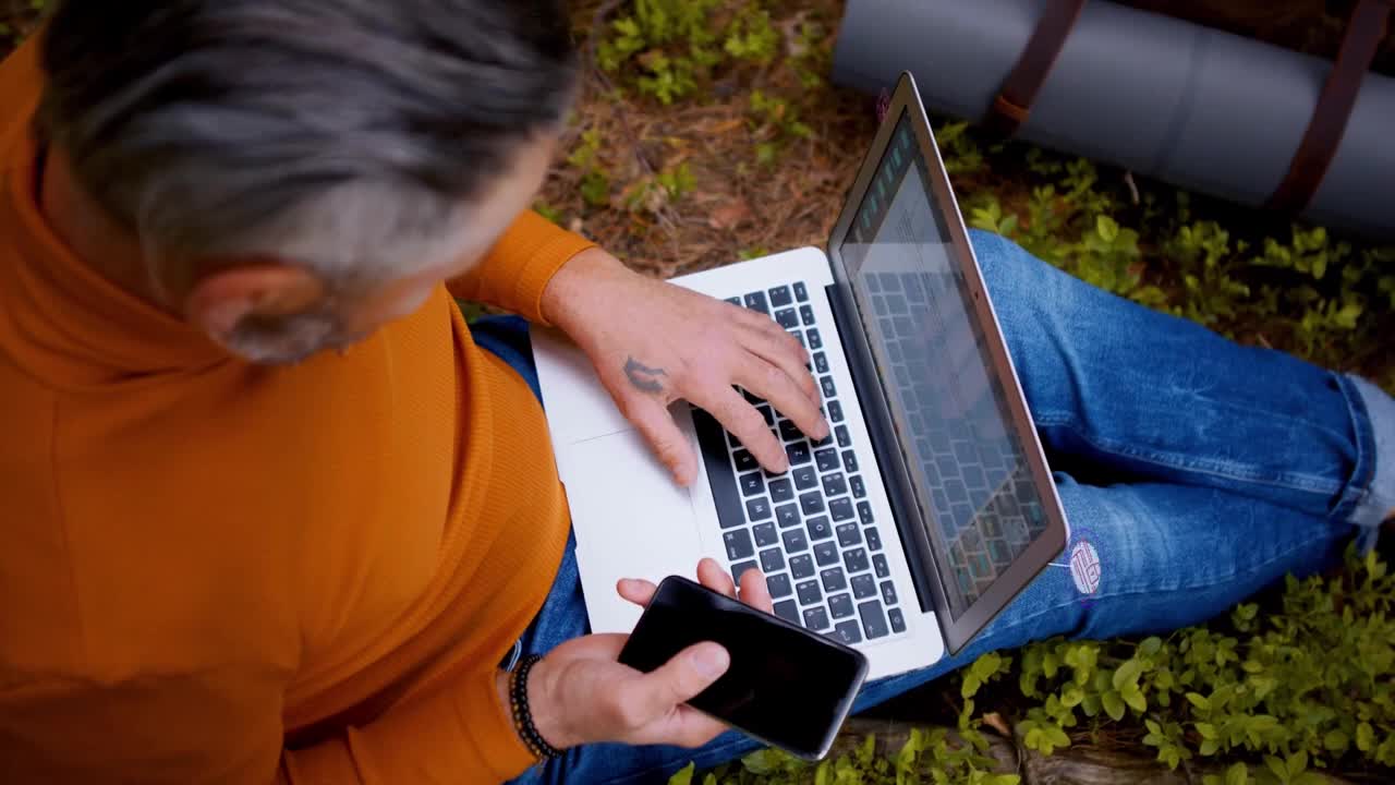 Check Point Software on LinkedIn: Protecting Remote Users and Access ... Check Point Software on LinkedIn: Protecting Remote Users and Access ...