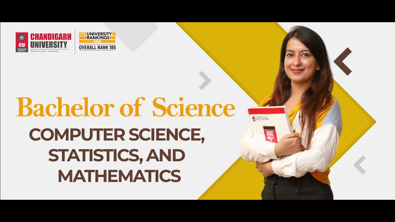 Dr. Dhiraj Kumar Singh posted on LinkedIn Dr. Dhiraj Kumar Singh posted on LinkedIn