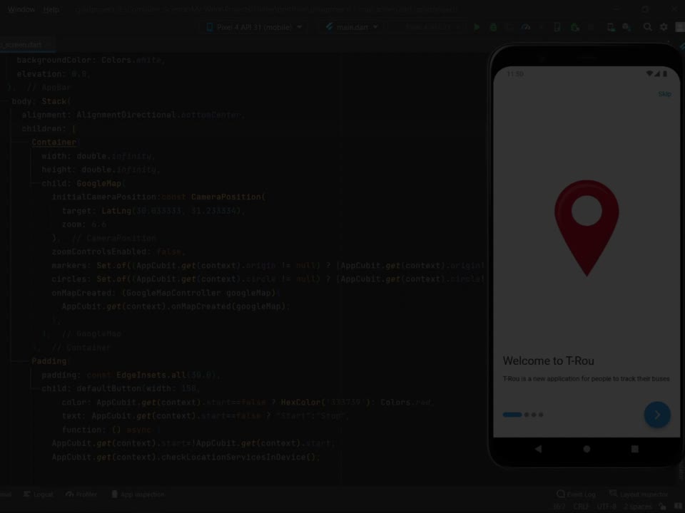 Abanoub Gamil على LinkedIn: #flutter #flutterapp #flutterapps # ... Abanoub Gamil على LinkedIn: #flutter #flutterapp #flutterapps # ...