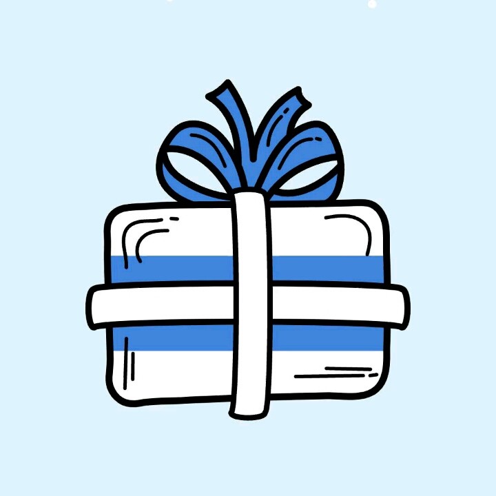 Mayank Satish Lakkewar on LinkedIn: #githubunwrapped Mayank Satish Lakkewar on LinkedIn: #githubunwrapped