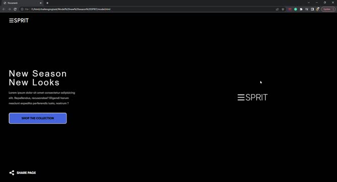 Sameer Khan on LinkedIn: #html #javascript #css #coding #like #comment ... Sameer Khan on LinkedIn: #html #javascript #css #coding #like #comment ...