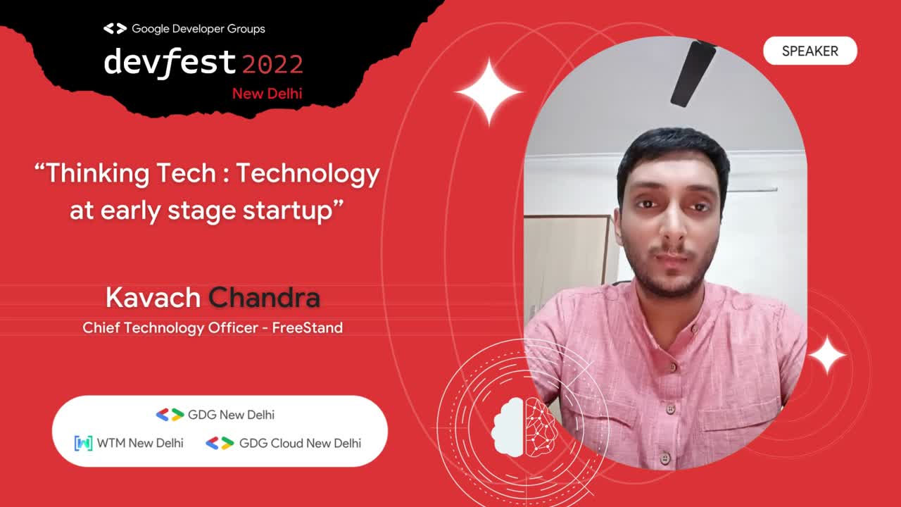 Manish D. on LinkedIn: #opportunity #developer #founder #private # ... Manish D. on LinkedIn: #opportunity #developer #founder #private # ...