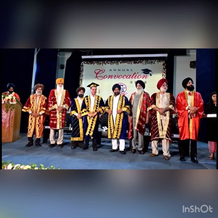 AMANDEEP VERMA (M.Eng., EIT) on LinkedIn: Proud moment! My father got a ... AMANDEEP VERMA (M.Eng., EIT) on LinkedIn: Proud moment! My father got a ...