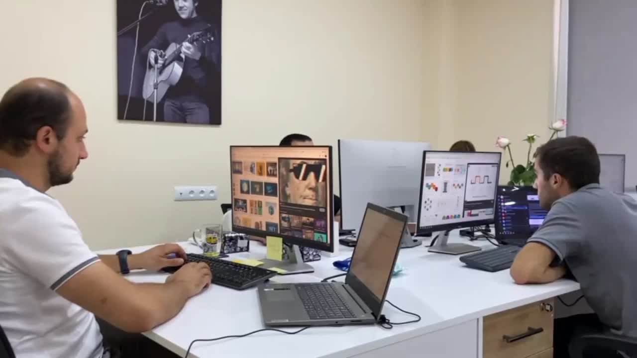 Solicy on LinkedIn: #solicy #vacancies #softwaredeveloper #hiring Solicy on LinkedIn: #solicy #vacancies #softwaredeveloper #hiring
