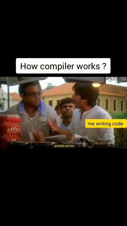 #developerlife #pythonprogramminglanguage #javaprogramming | Gaurav B. #developerlife #pythonprogramminglanguage #javaprogramming | Gaurav B.