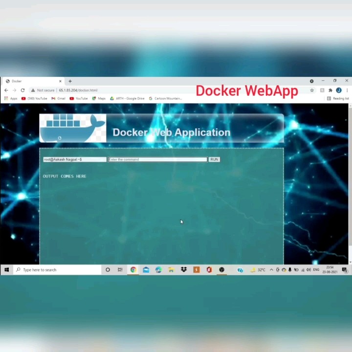 #mlops #html #css #javascript #linux #docker #vimaldaga #arth # ... #mlops #html #css #javascript #linux #docker #vimaldaga #arth # ...
