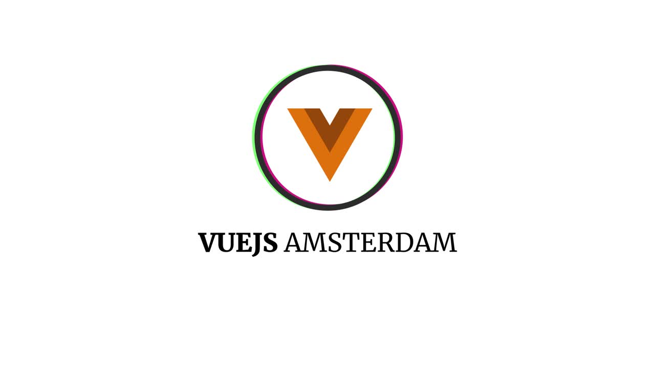 Vuejs Amsterdam on LinkedIn: Vuejs Amsterdam Vuejs Amsterdam on LinkedIn: Vuejs Amsterdam