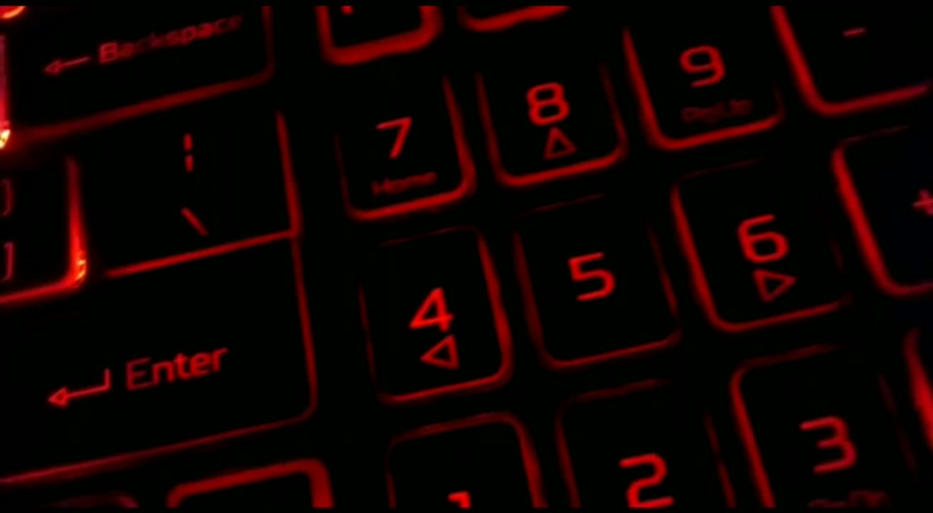 Vishal Kumar on LinkedIn: #css #html #keyboard Vishal Kumar on LinkedIn: #css #html #keyboard