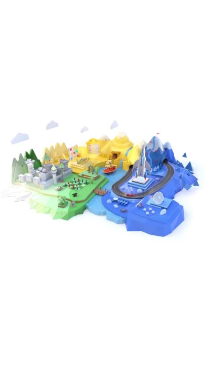 SATYAM GUPTA on LinkedIn: #connections #developer #gamedevelopment #google SATYAM GUPTA on LinkedIn: #connections #developer #gamedevelopment #google