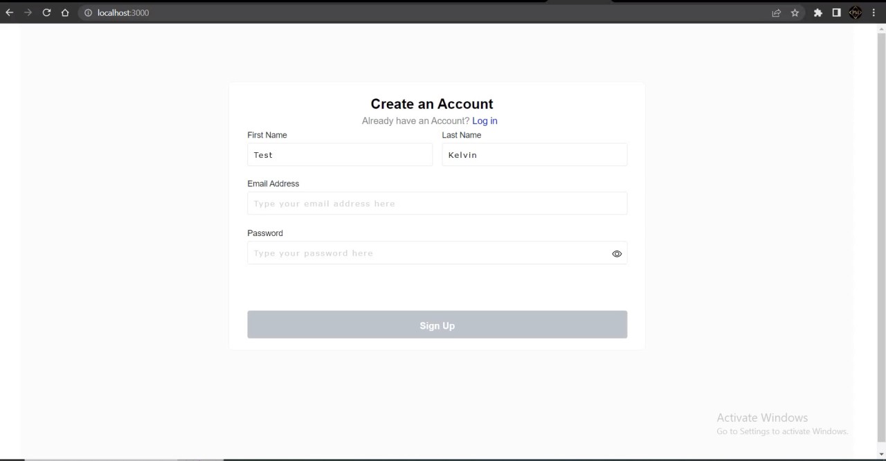 #building #coding #programming #javascript #javascriptdeveloper # ... #building #coding #programming #javascript #javascriptdeveloper # ...