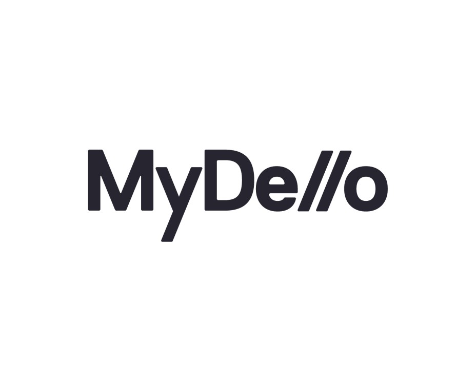 MyDello - logistics at your fingertips! | MyDello MyDello - logistics at your fingertips! | MyDello