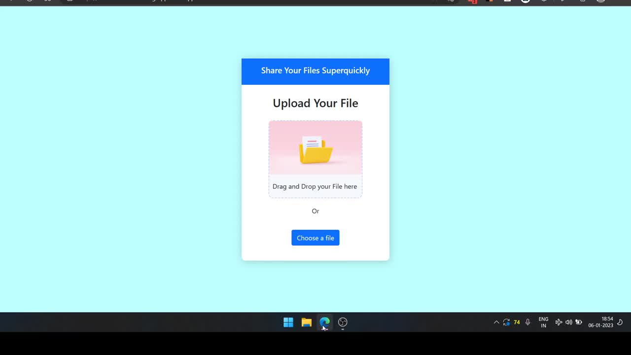 Varun Vaidya on LinkedIn: #github #nodejs #database #project #developer ... Varun Vaidya on LinkedIn: #github #nodejs #database #project #developer ...