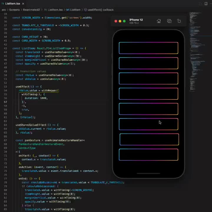 Mohd Adnaan Azam on LinkedIn: #developer #programming #coding # ... Mohd Adnaan Azam on LinkedIn: #developer #programming #coding # ...