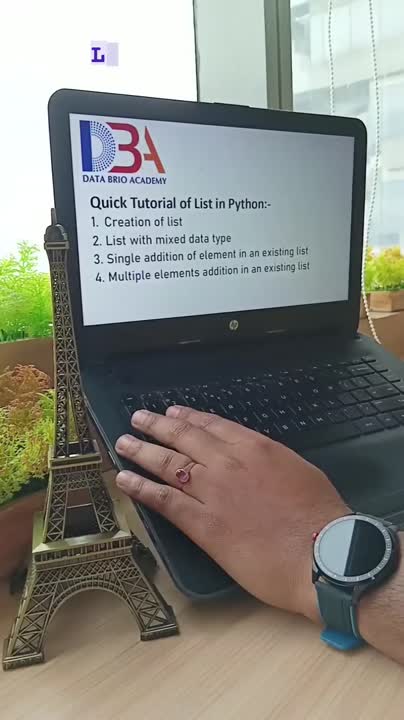 Data Brio Academy - Big Data Analytics, Data Science, Python, R, SAS ... Data Brio Academy - Big Data Analytics, Data Science, Python, R, SAS ...