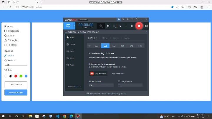 Mostafa Maher on LinkedIn: Build A Drawing or Paint App in HTML CSS ... Mostafa Maher on LinkedIn: Build A Drawing or Paint App in HTML CSS ...