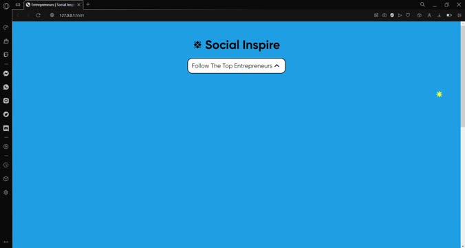Ronak Gour on LinkedIn: #html #html5 #css #css3 #webdevelopment # ... Ronak Gour on LinkedIn: #html #html5 #css #css3 #webdevelopment # ...