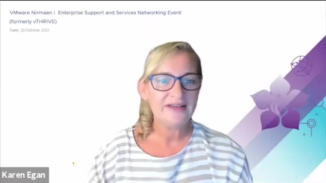 VMware on LinkedIn: #vmware #vmwarenirmaan #vmwarenirmaan #vmwareindia ... VMware on LinkedIn: #vmware #vmwarenirmaan #vmwarenirmaan #vmwareindia ...