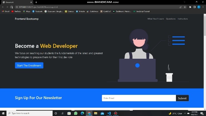 #css #html #bootstrap | Muhammad Fahad #css #html #bootstrap | Muhammad Fahad