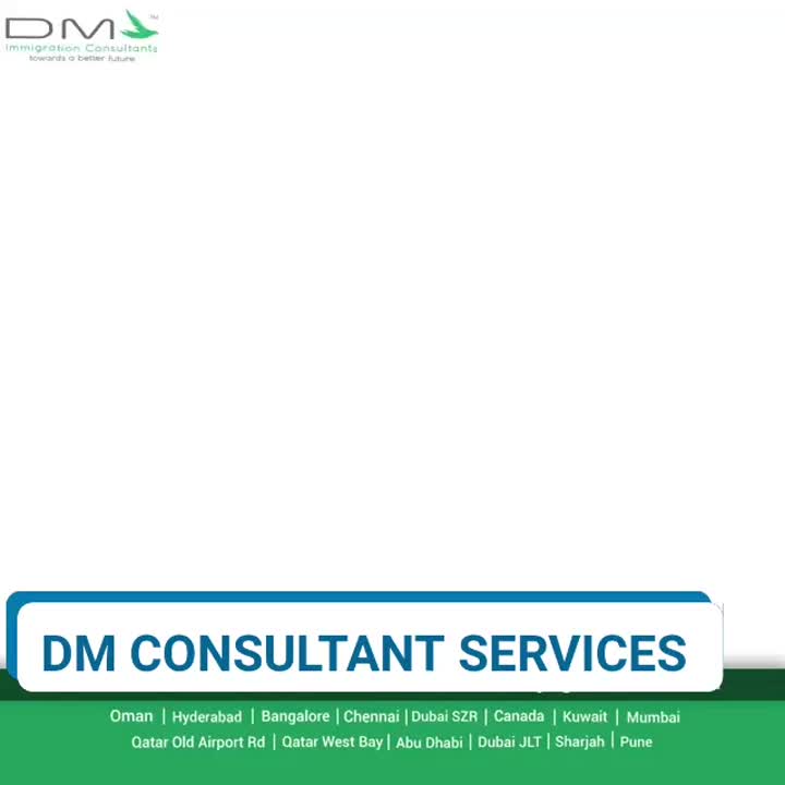 KUSUM RAJPUT on LinkedIn: #dmconsultants #dubai #abudhabi #sharjah # ... KUSUM RAJPUT on LinkedIn: #dmconsultants #dubai #abudhabi #sharjah # ...
