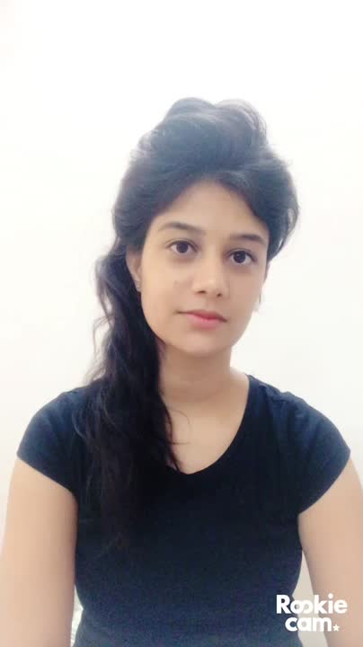 Sumit Marda posted on LinkedIn Sumit Marda posted on LinkedIn