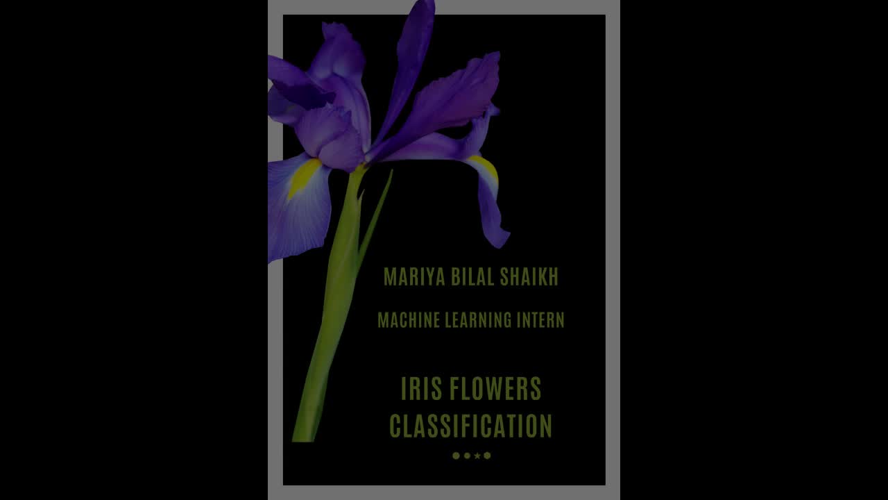 #connections #intern #github #share #machinelearning #classification ... #connections #intern #github #share #machinelearning #classification ...