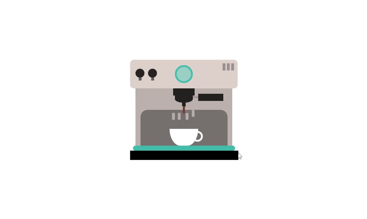 Arpan Chowdhury on LinkedIn: #html #css #animation #learnings # ... Arpan Chowdhury on LinkedIn: #html #css #animation #learnings # ...